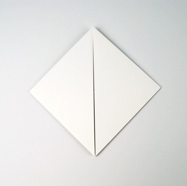 Kreativflyer drucken - Klappflyer drucken | Printello